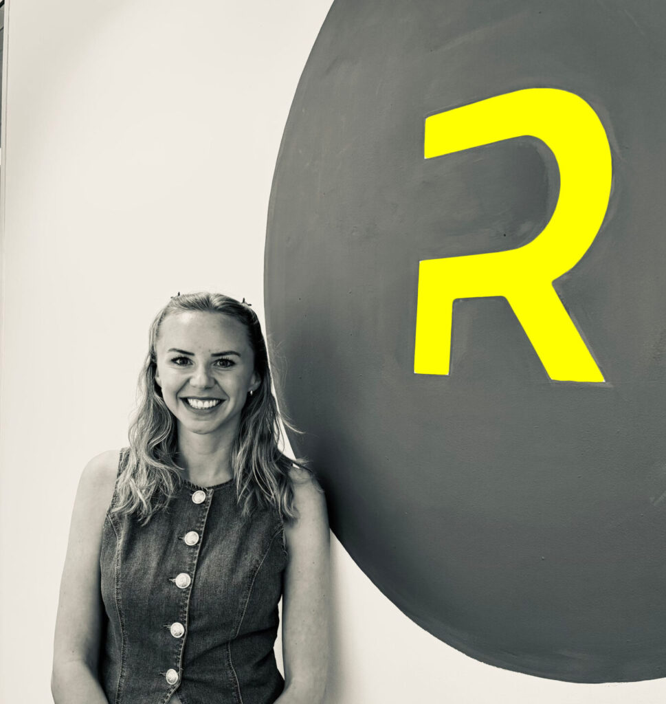 Life-Science, Technology & Engineering Recruitment - ReeVR Talent