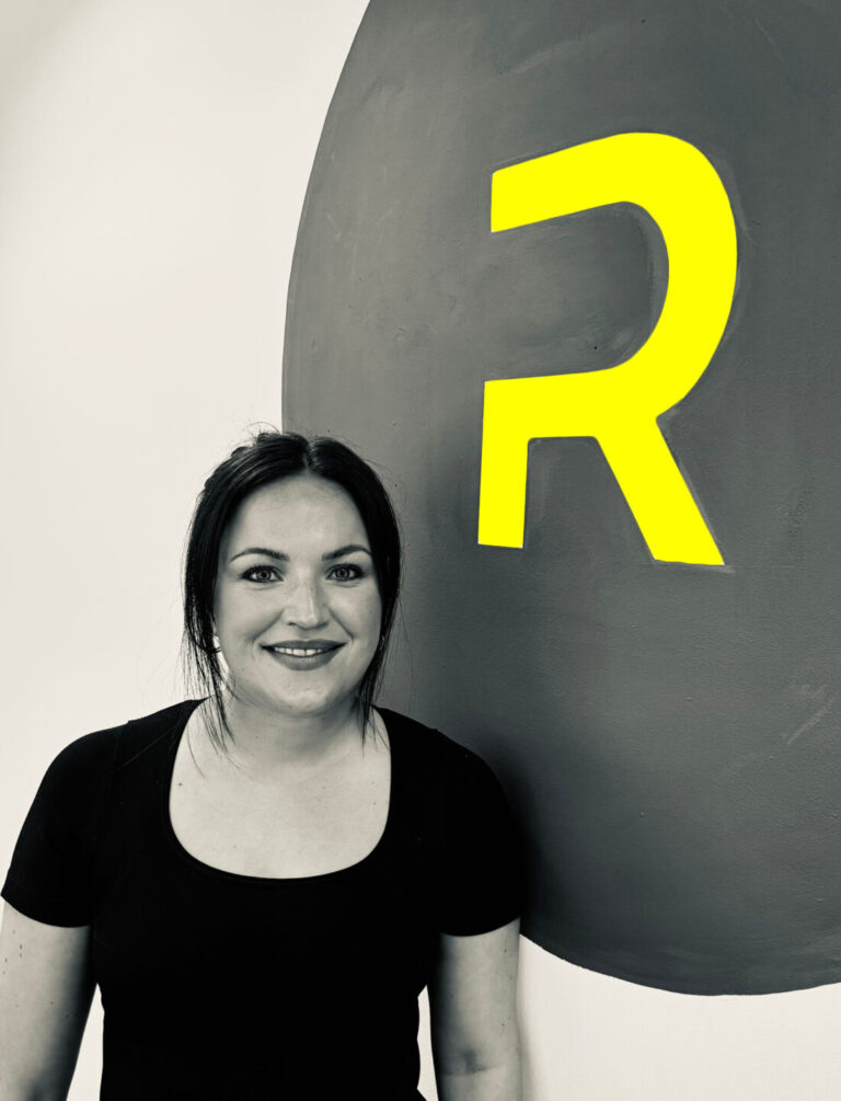 Life-Science, Technology & Engineering Recruitment - ReeVR Talent