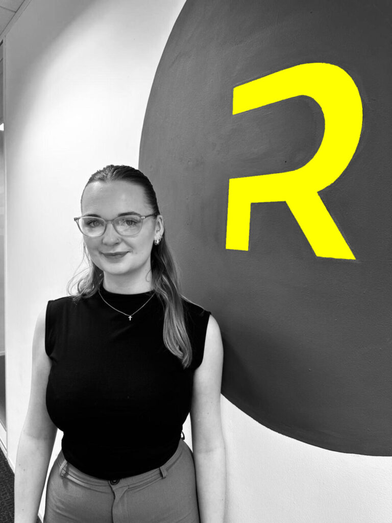 Life-Science, Technology & Engineering Recruitment - ReeVR Talent