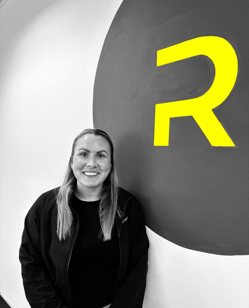 Life-Science, Technology & Engineering Recruitment - ReeVR Talent